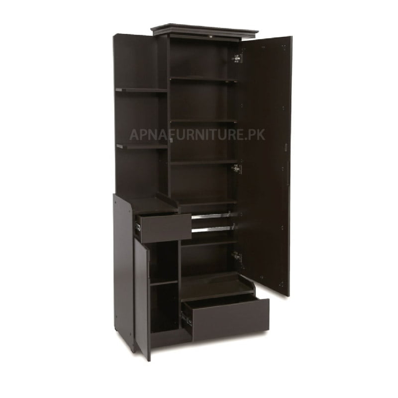 Buy Claire Dressing Table in Pakistan & Contact the Seller ...
