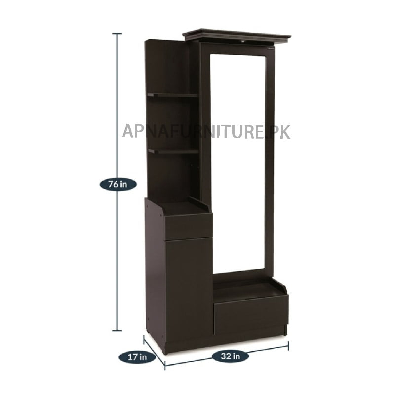 Buy Claire Dressing Table in Pakistan & Contact the Seller ...
