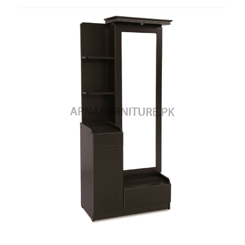 Buy Claire Dressing Table in Pakistan & Contact the Seller ...