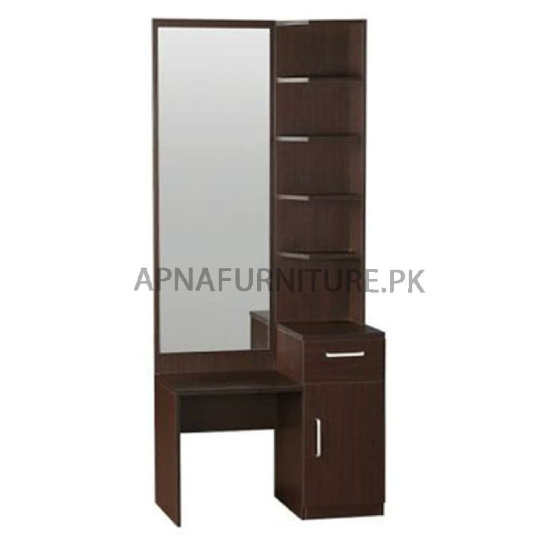 Buy Helen Dressing Table in Pakistan & Contact the Seller ...