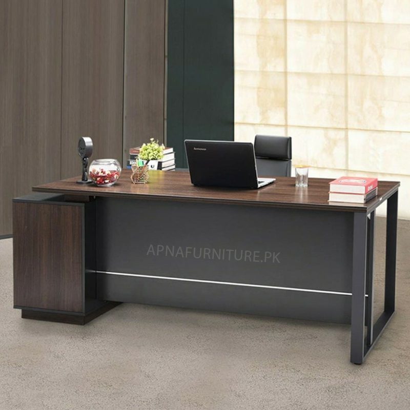 Buy Alex Executive Office Table in Pakistan & Contact the Seller ...