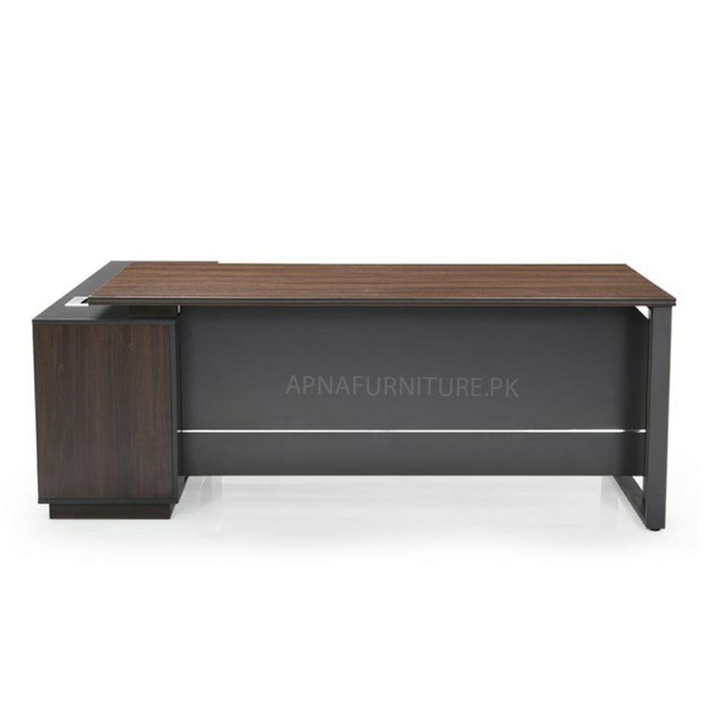 Buy Alex Executive Office Table in Pakistan & Contact the Seller ...