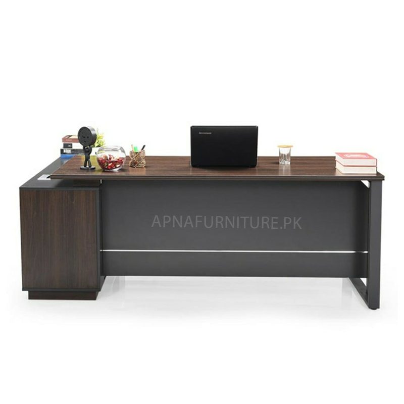 Buy Alex Executive Office Table in Pakistan & Contact the Seller ...