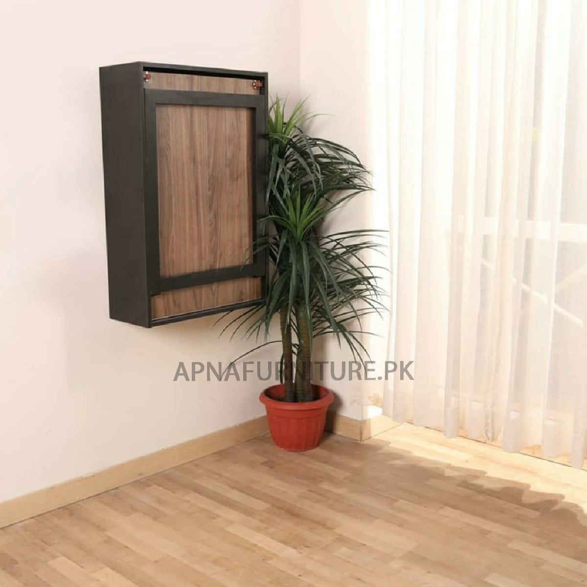 Buy Liam Computer Table in Pakistan & Contact the Seller ...