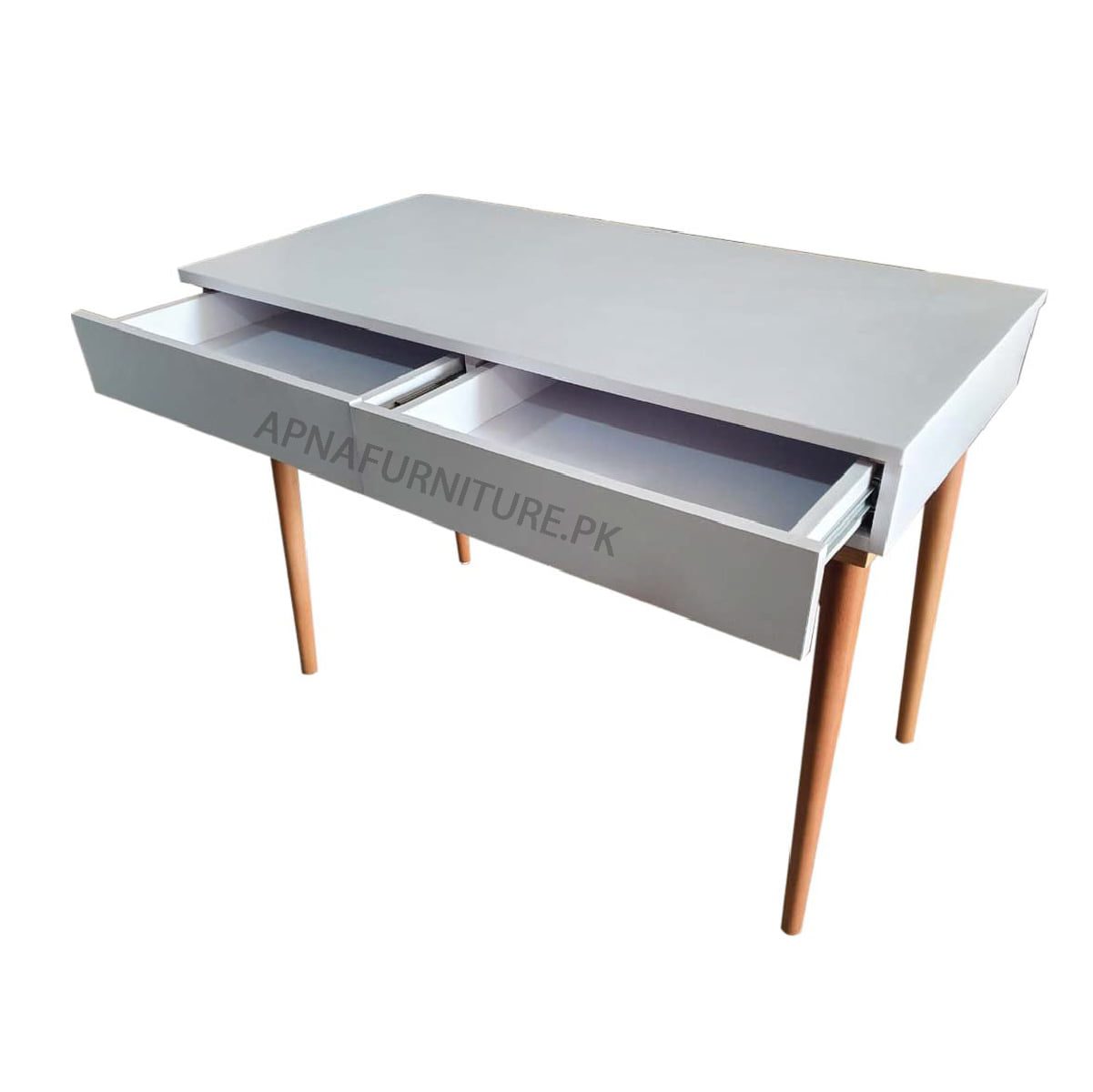 Buy Lucas Office Table in Pakistan & Contact the Seller – Apnafurniture ...
