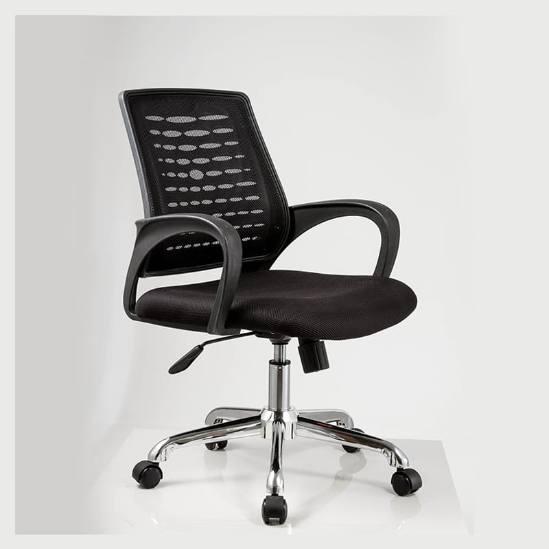 Buy Revolving Chair in Pakistan & Contact the Seller – Apnafurniture.pk ...