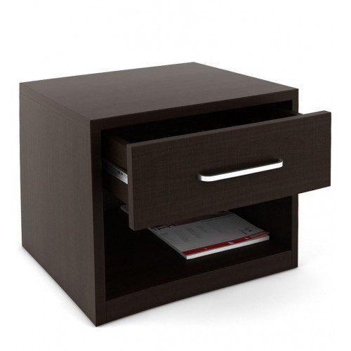 Buy Kosmo Side Table or Drawer in Pakistan & Contact the Seller ...