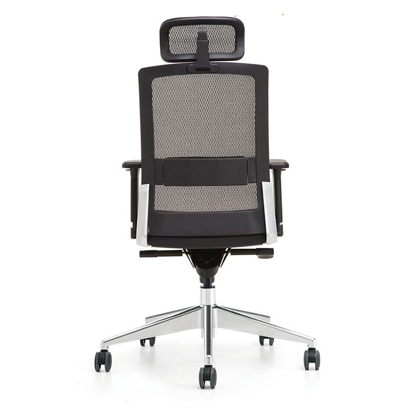 Buy Reflex Executive Chair in Pakistan & Contact the Seller ...