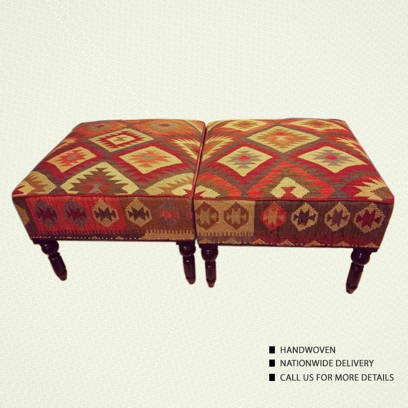 Buy Pair of stools in Pakistan & Contact the Seller – Apnafurniture.pk ...