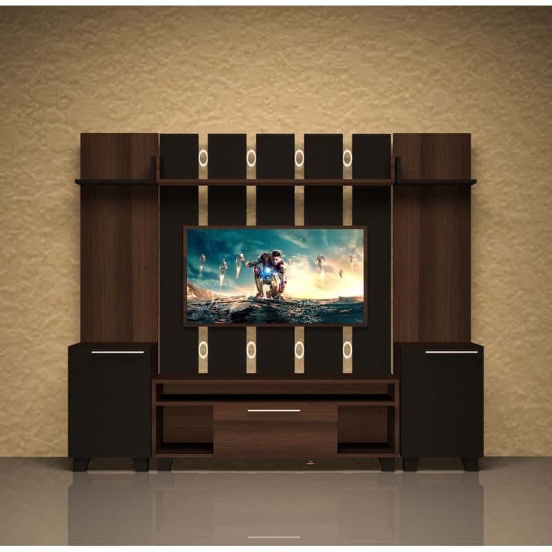 Buy TV Wall Unit in Pakistan & Contact the Seller – Apnafurniture.pk ...